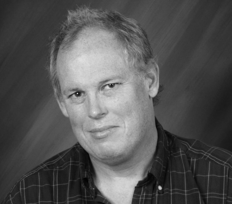 Author Spotlight: Rob McCabe – J. Scott Coatsworth