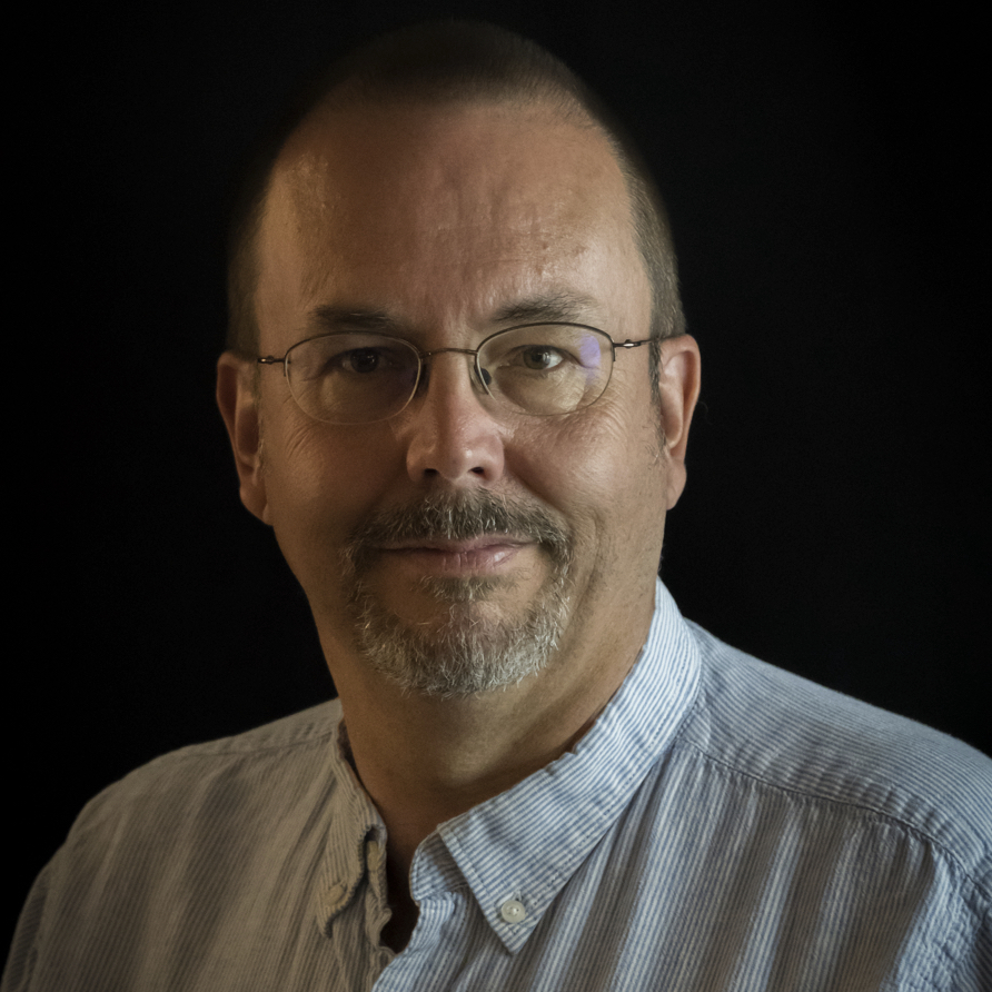 Author Spotlight: David Lee Summers – J. Scott Coatsworth